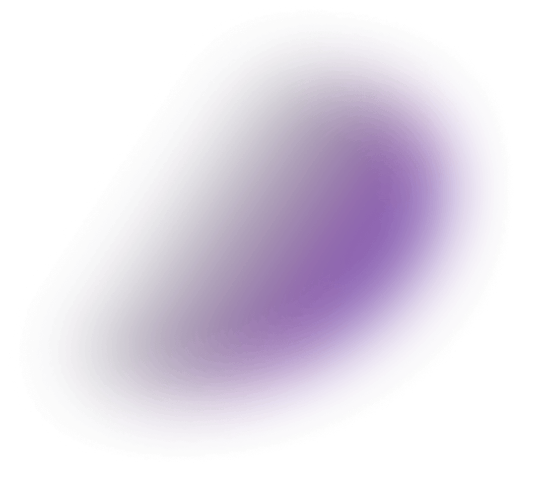 Free Text to Fox Generator | CGDream